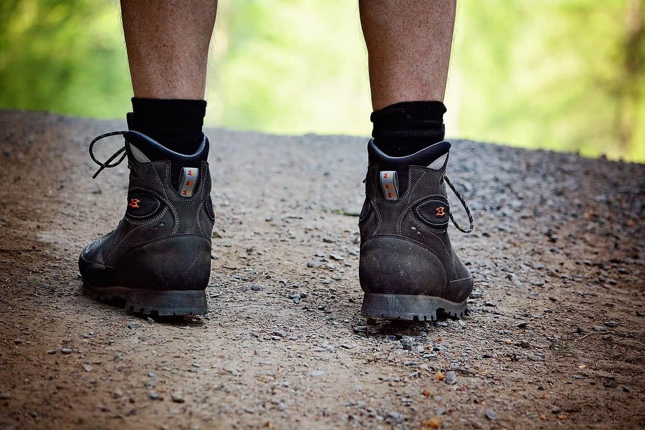 Possible parkrun for Port Edward | South Coast Herald