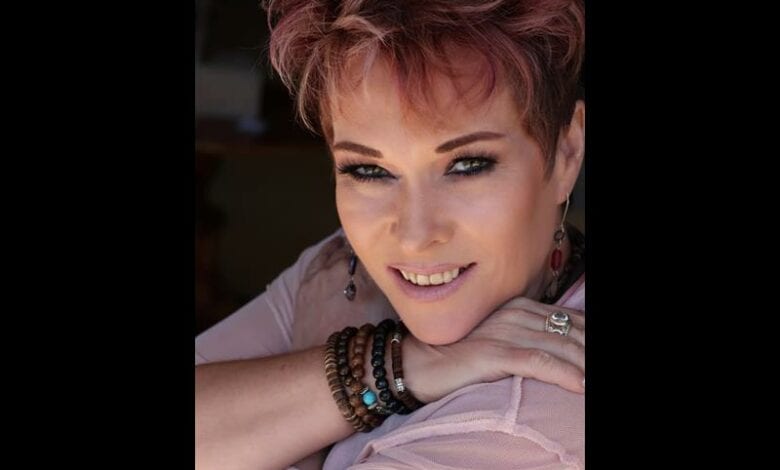 Mrs KZN finalist aims to put coast on the map | South Coast Herald