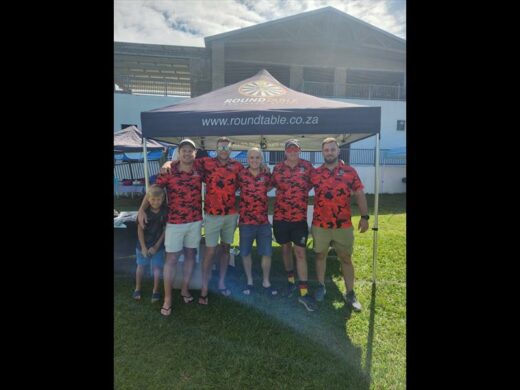 Community urged to support Oppi Kus | South Coast Herald