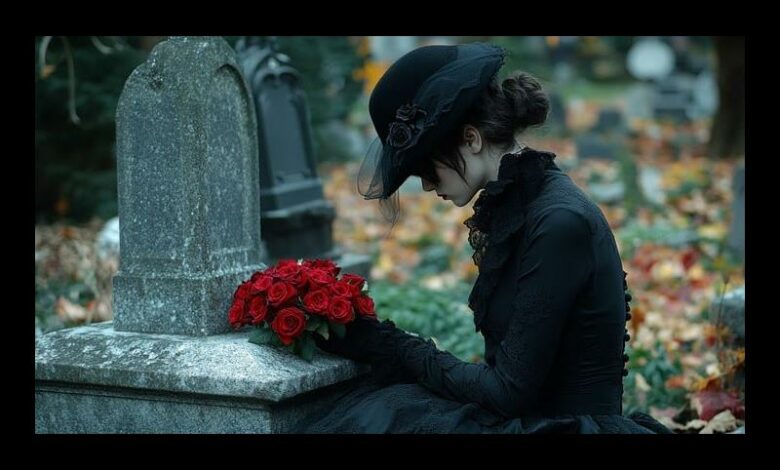 Die noodsaaklikheid om te treur is ‘n realiteit | South Coast Herald