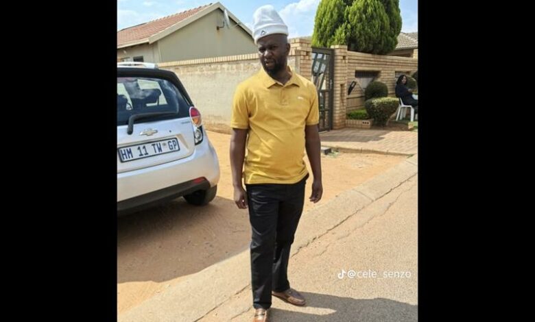 Umzumbe man shot dead in Chatsworth | South Coast Herald