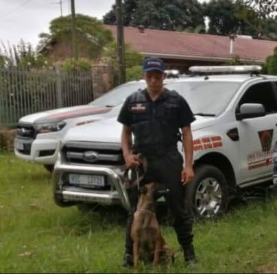 UPDATE: Melville farm attack victim fights for his life | South Coast ...