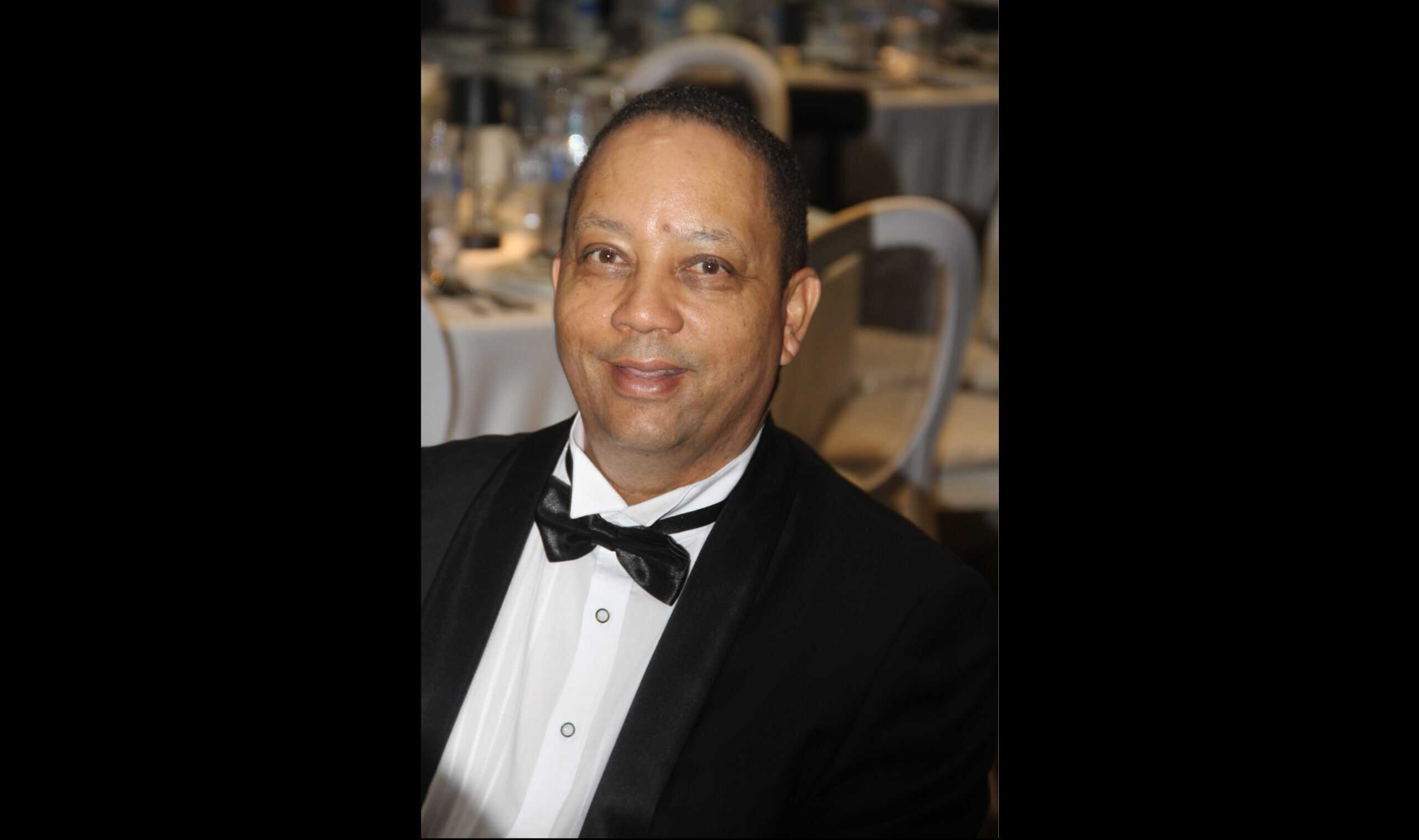 Scottburgh police bids farewell to station commander, Colonel Ralph ...