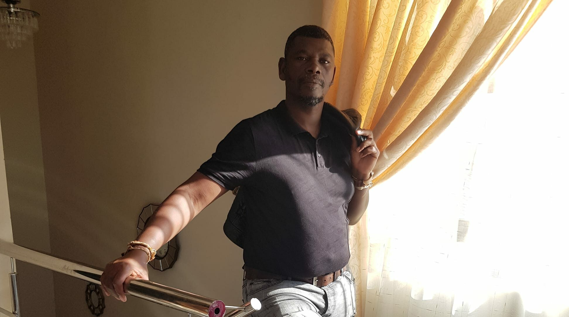 Security company owner shot dead in Mtwalume | South Coast Herald