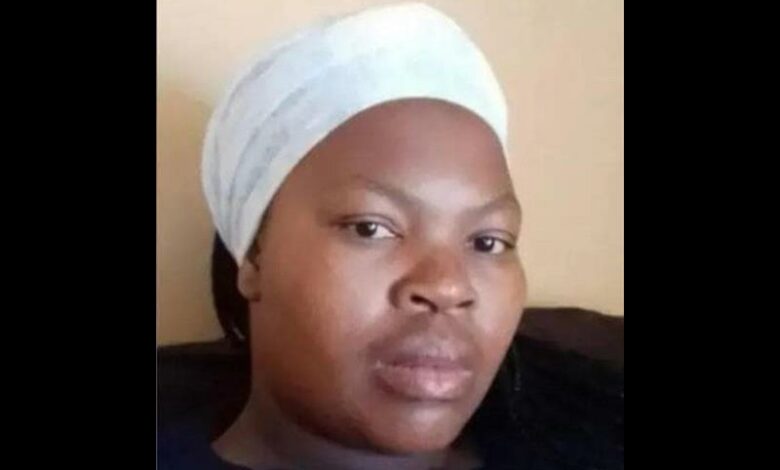 St Faiths woman murdered near Umkomaas | South Coast Herald