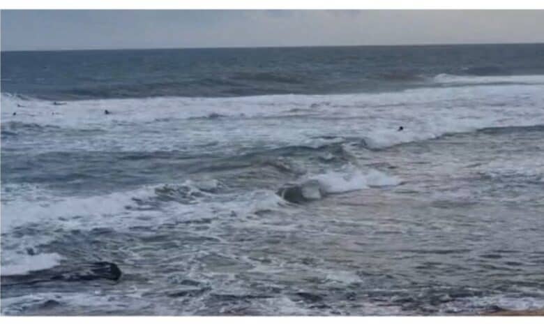 Pennington beach update: 3 dead, 3 missing, 1 rescued | South Coast Herald