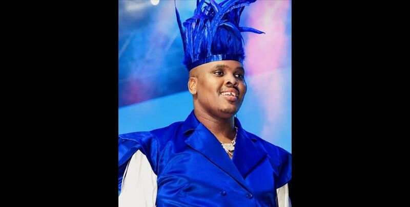 All-set for Maskandi festival in Mtwalume | South Coast Herald