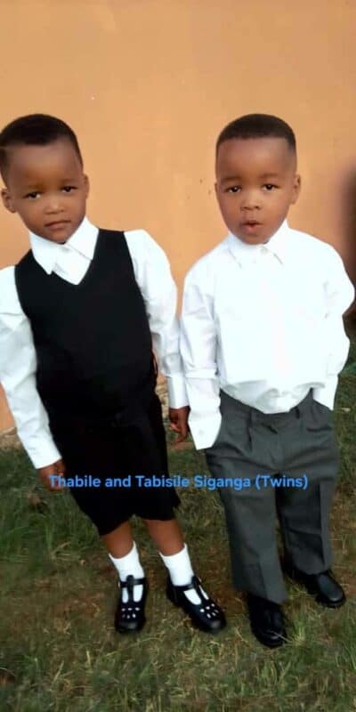 Mystery deepens as four children remain missing | South Coast Herald