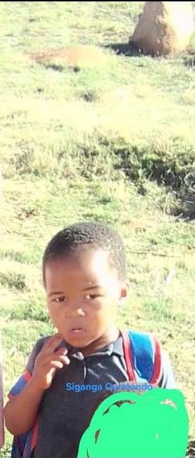 Mystery deepens as four children remain missing | South Coast Herald