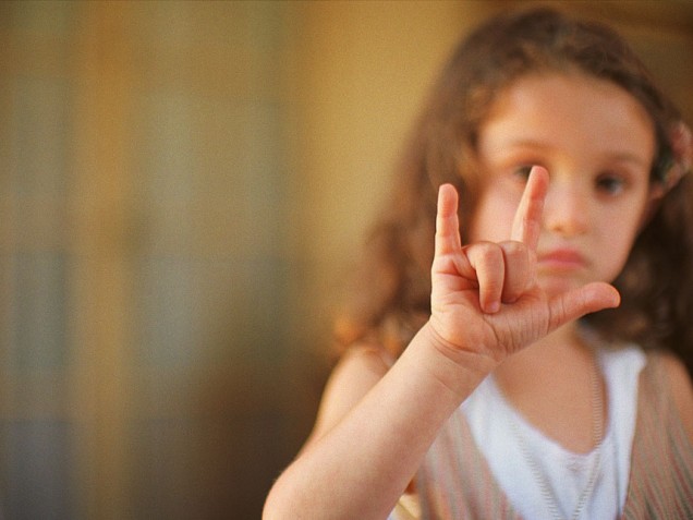 Learning sign language holds many benefits | Zululand Observer