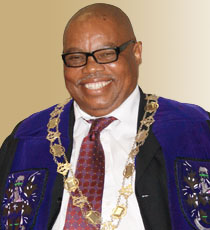Temporary solution for Mtuba mayoral saga | Zululand Observer