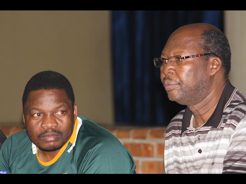 Blackout during electricity discussions | Zululand Observer