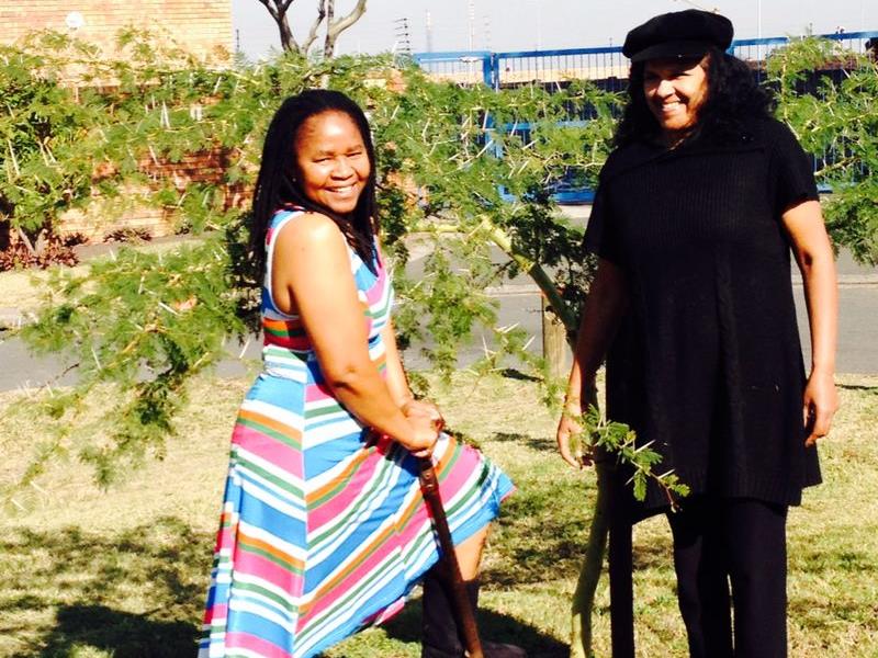 Setting a beautiful example | Zululand Observer