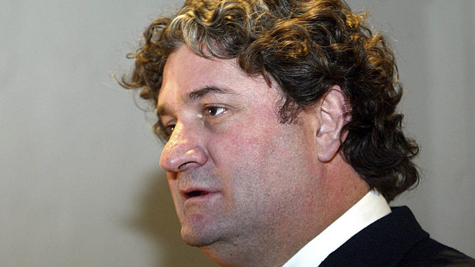 Kebble murder film released next month | Zululand Observer