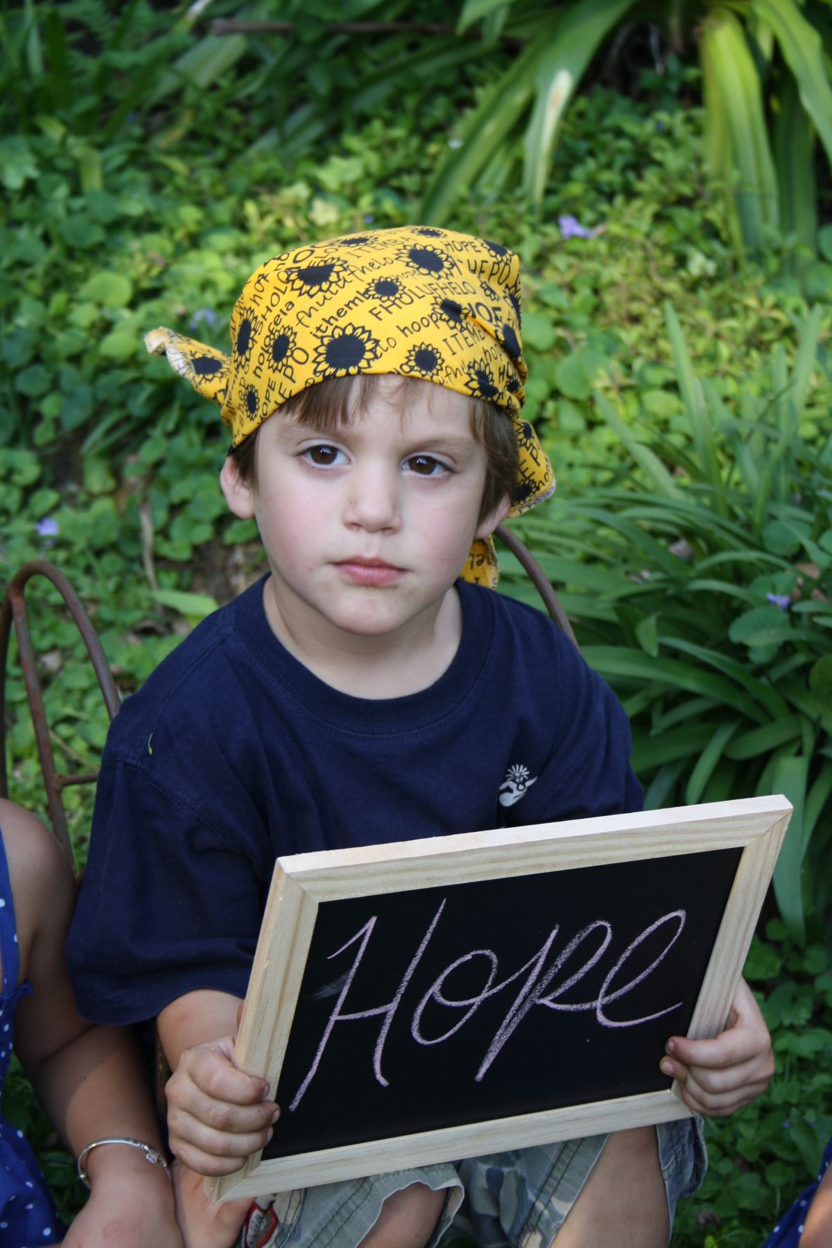 How to become a bone marrow donor | Zululand Observer