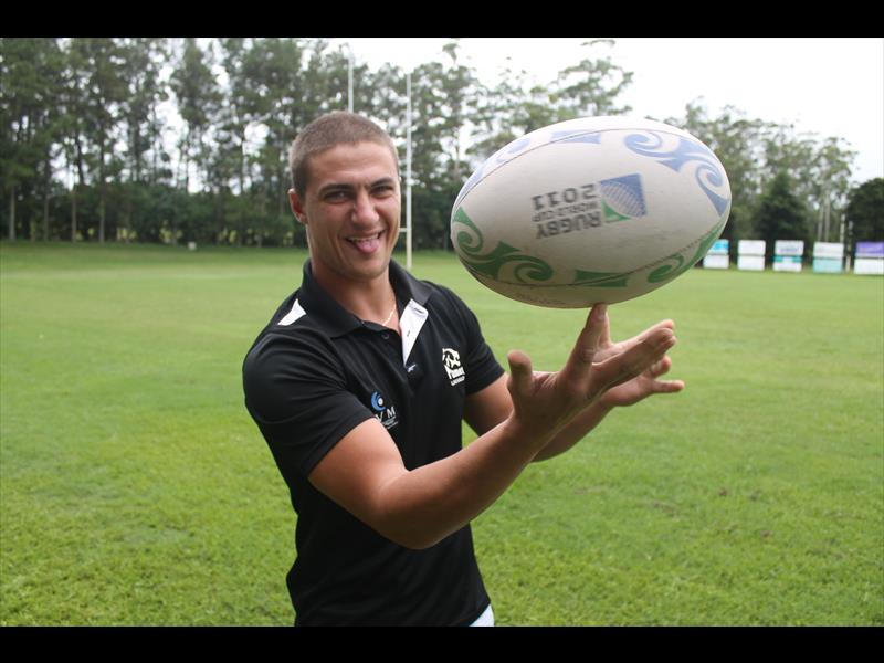 From a Puma to a Rhino | Zululand Observer