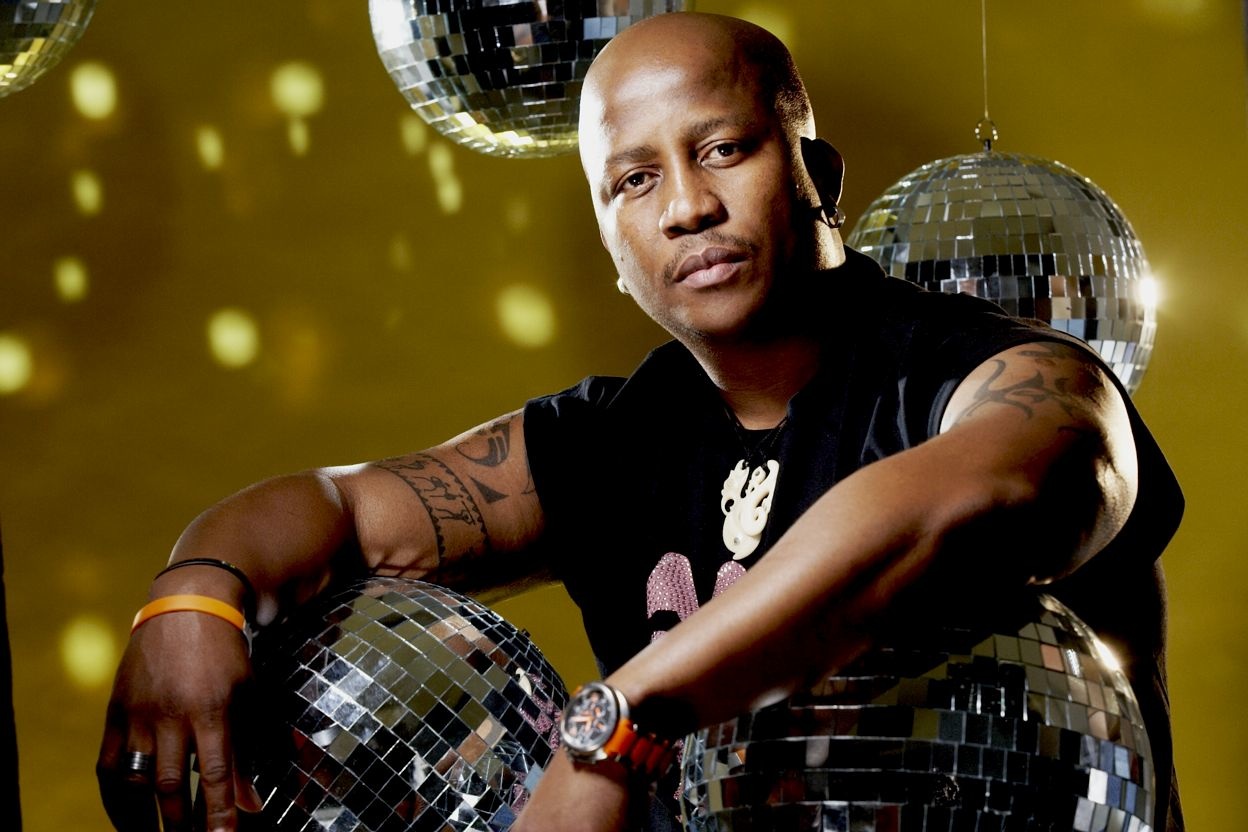 'All white' banger in the Bay | Zululand Observer