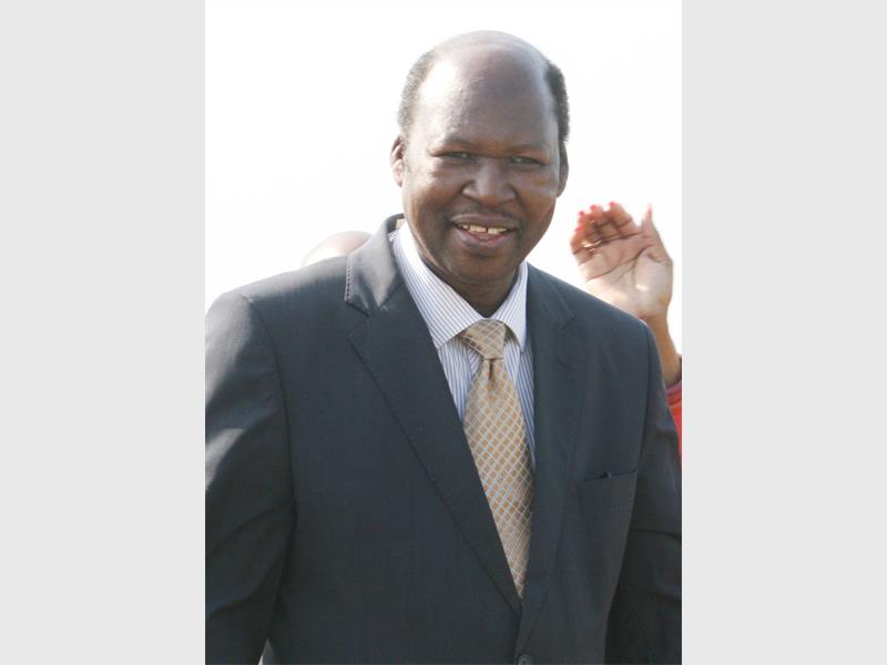 Word out that City Mayor gets ‘no confidence’ vote | Zululand Observer