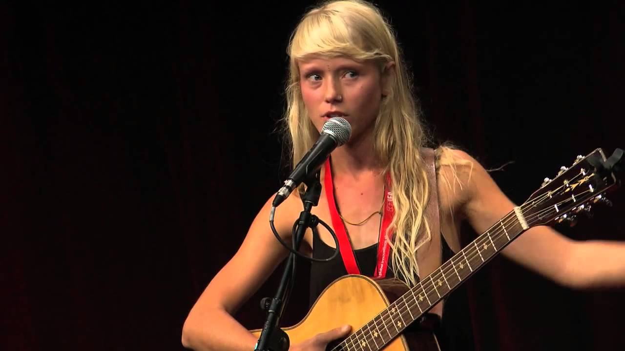 SA girl becomes worldwide viral star | Zululand Observer