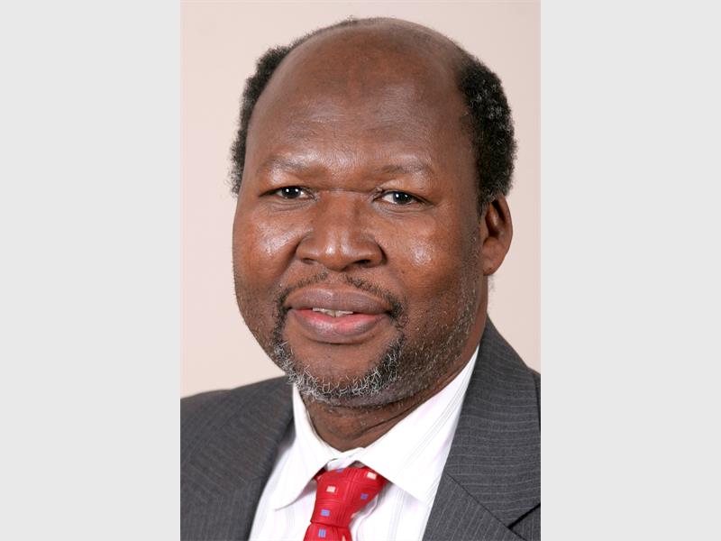 The hatchet falls on City mayor | Zululand Observer