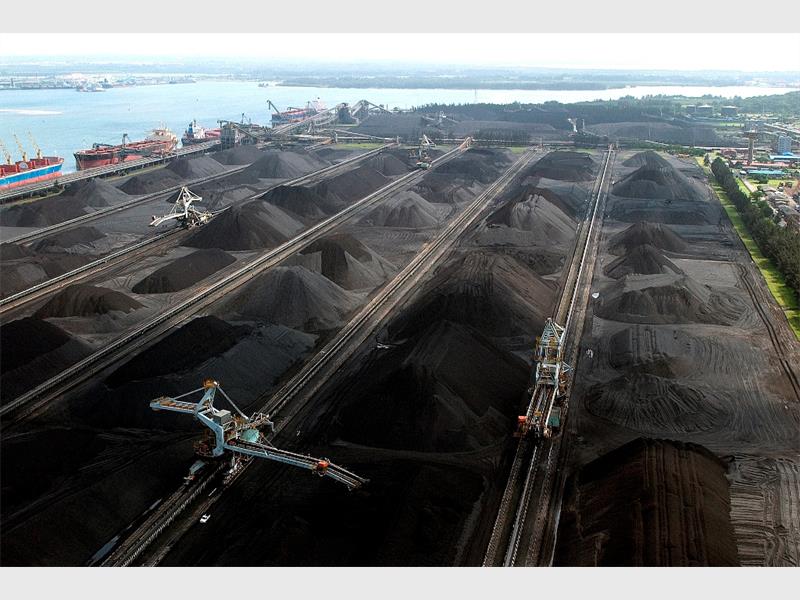 RBCT spends more than a billion Rands on machinery replacement ...