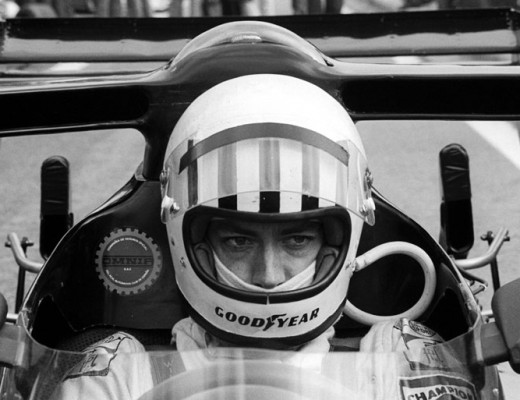 Five F1 drivers that died in pursuit of racing glory | Zululand Observer
