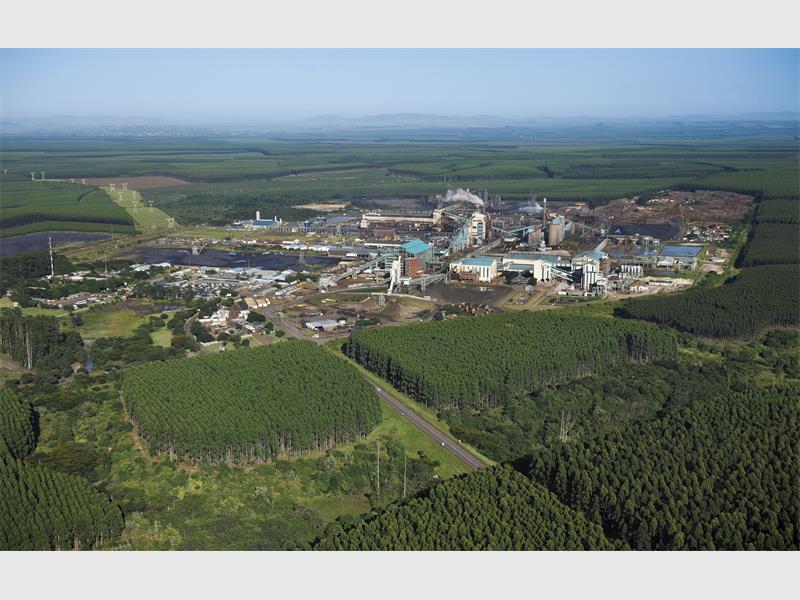 RBM temporarily shuts down six plants | Zululand Observer