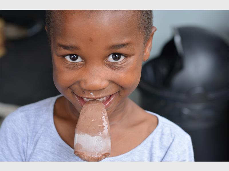 A life of blessings at iKhaya | Zululand Observer