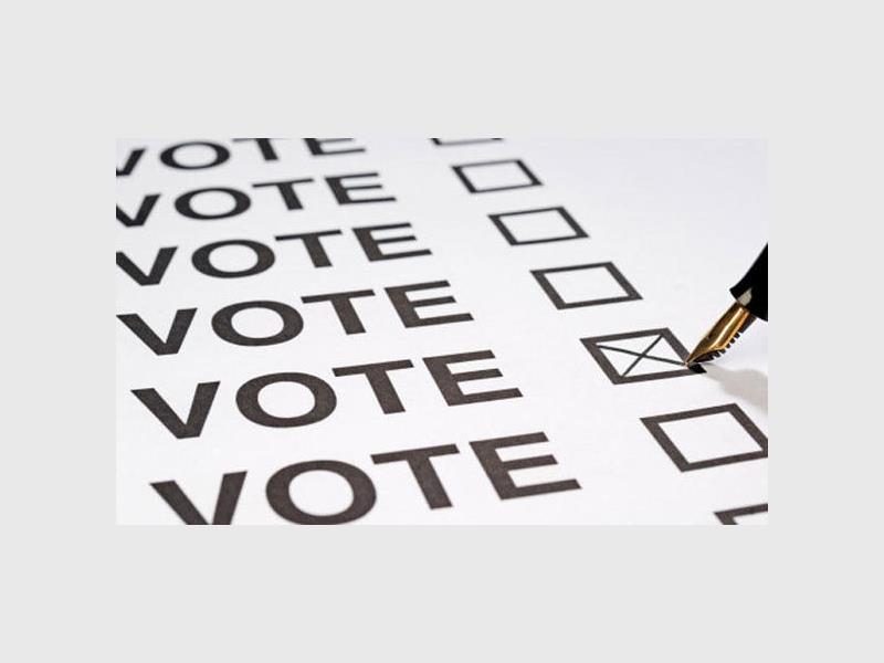Welcome judgment meaningfully expands voters’ choices – IRR | Zululand ...