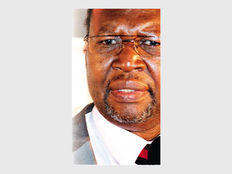 ‘Empty promise' leads to legal action | Zululand Observer