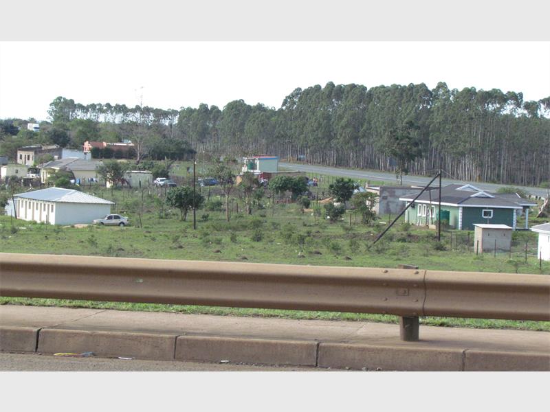 Mtubatuba land dispute goes to high court | Zululand Observer