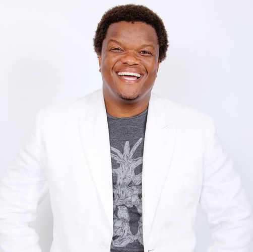 City moves to standardise events | Zululand Observer