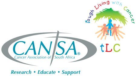 Franchise joins cancer drive | Zululand Observer