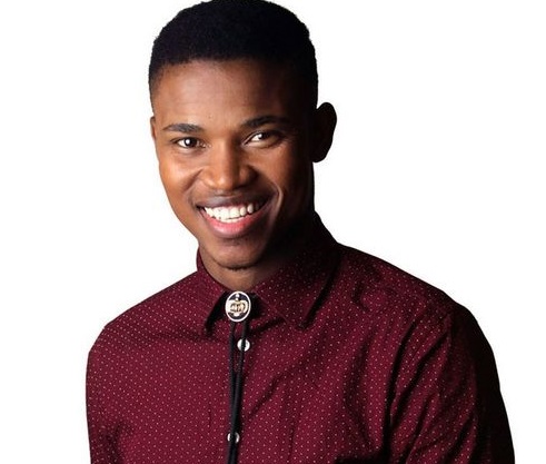 Idols SA runner-up Thami is coming home | Zululand Observer