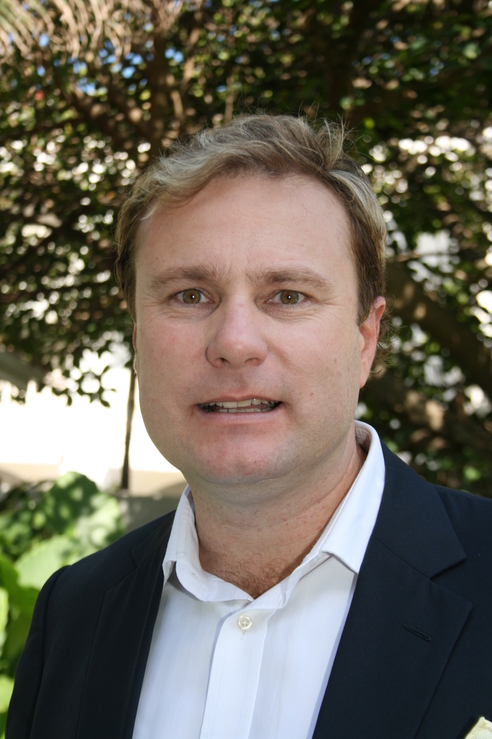 Chairman explains Thanda's success | Zululand Observer