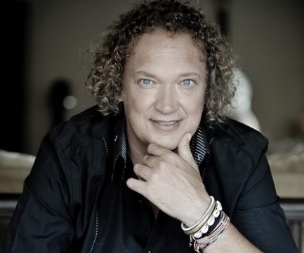 Dozi tickets up for grabs | Zululand Observer