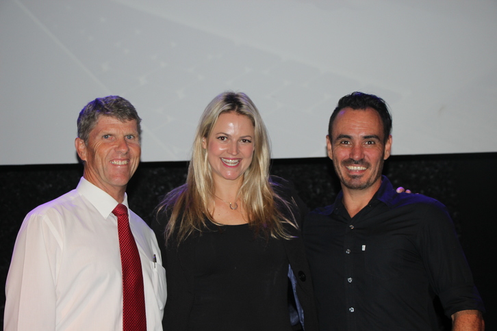 Getting the lowdown on social media | Zululand Observer