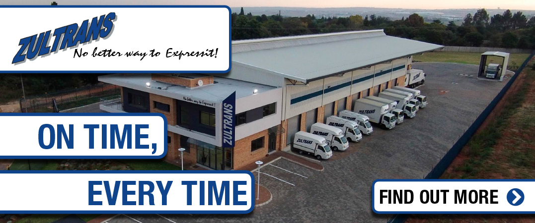 Zultrans | Zululand Observer