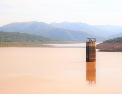 Goerdertrouw Dam facts you may not know | Zululand Observer