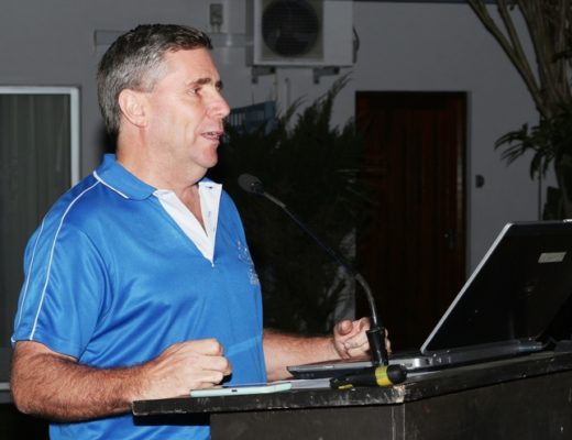 Scientists need to communicate better | Zululand Observer