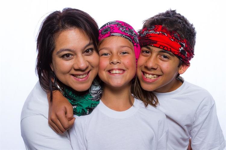 The Sunflower TOPE - a symbol of hope | Zululand Observer