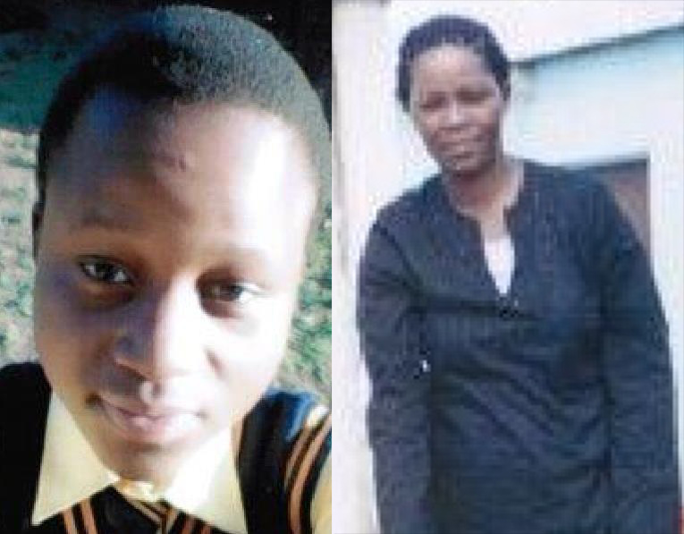 Nongoma police search for missing women | Zululand Observer