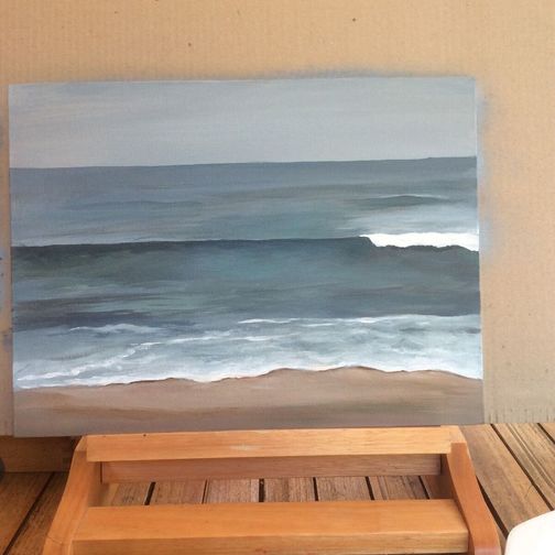 Chill out at the Zini Art in the Shade festival | Zululand Observer