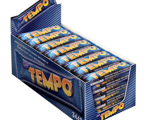 End of an era for this iconic South African snack | Zululand Observer