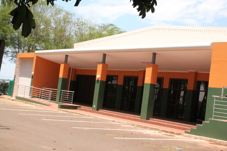 Dispute over renaming of Ngwelezana hall | Zululand Observer