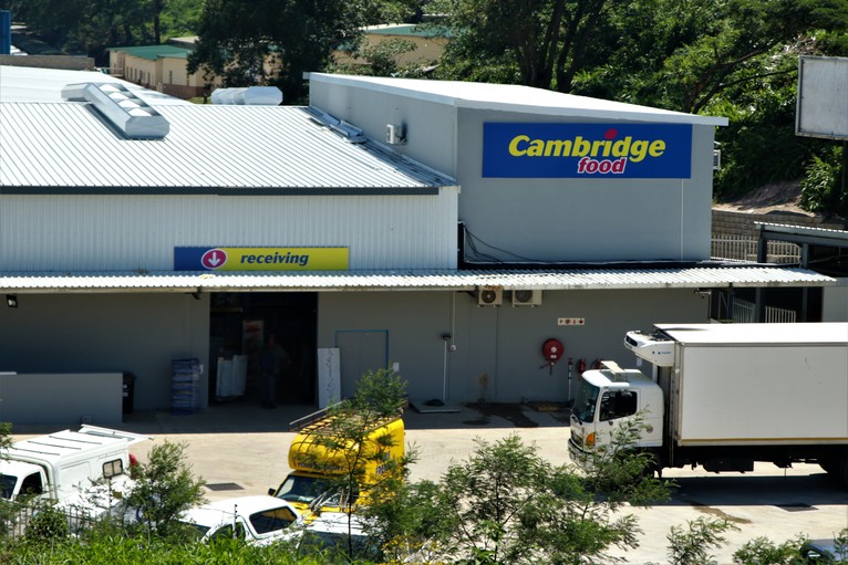 New supermarket to open in eShowe | Zululand Observer