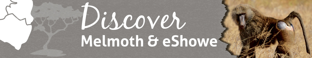 Discover Melmoth & eShowe | Zululand Observer