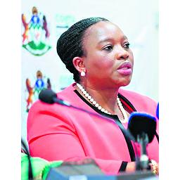 eDumbe community demands MEC address their grievances | Zululand Observer