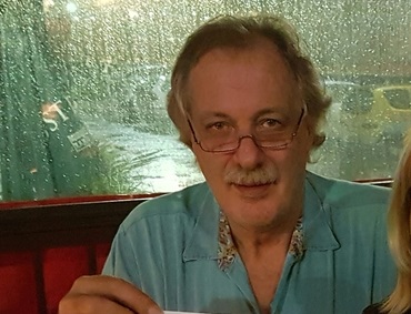 Obituary - Dr Daan Struwig | Zululand Observer