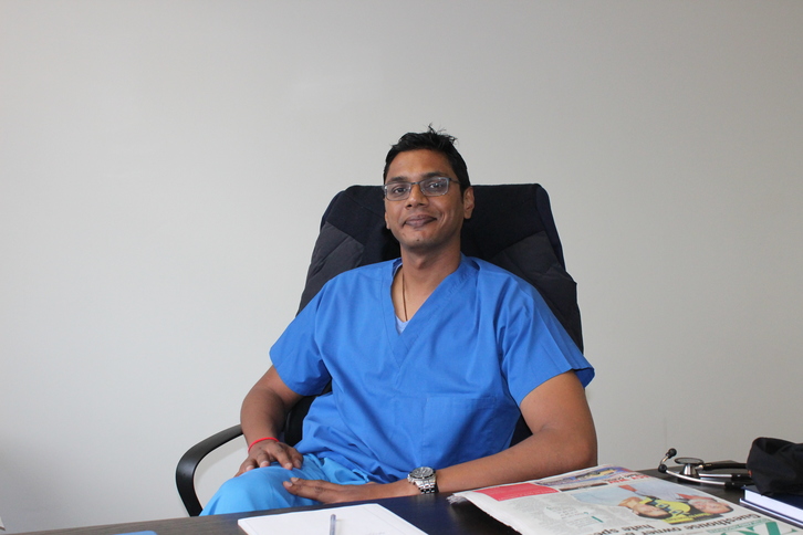 Cutting to the chase | Zululand Observer